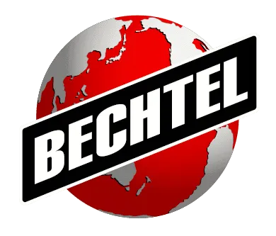 Bechtel CEO Brendan Bechtel tops Fortune's 40 Under 40 list ...
