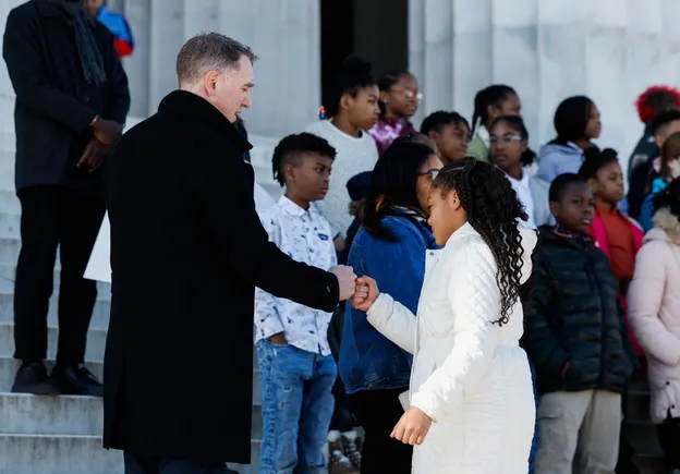 Small districts need supports to strengthen principal pipelines | K-12 Dive