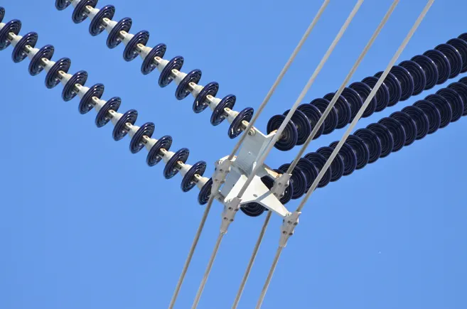 PPL plans 725-mile transmission line to deliver cheaper power to East ...