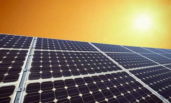 Schools chase energy savings, educational opportunity in solar | K-12 Dive