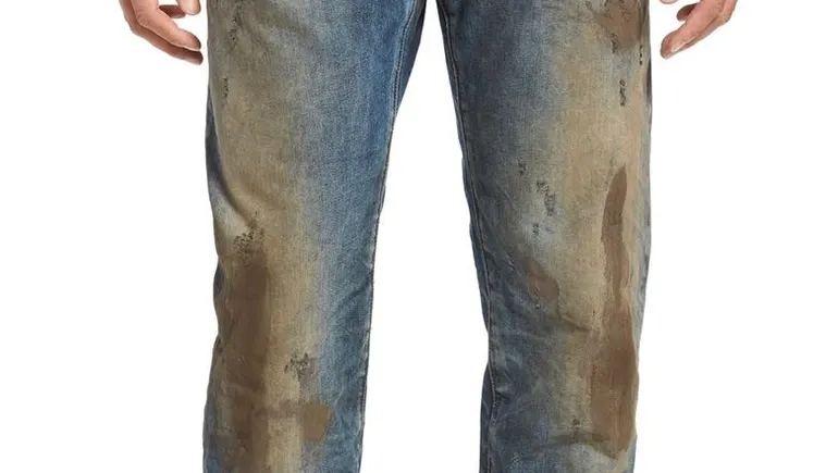 Retail Therapy: The return of terrible, no good, very bad jeans ...