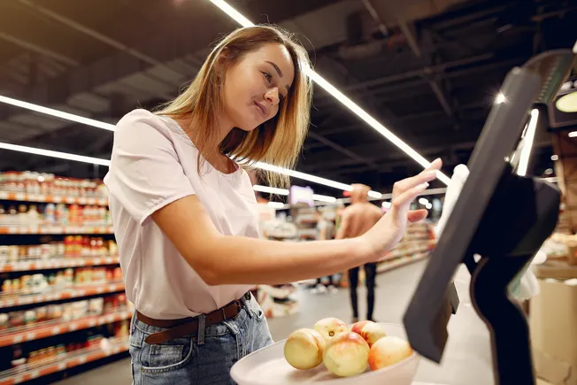 Is your brand worth its price? | Food Dive