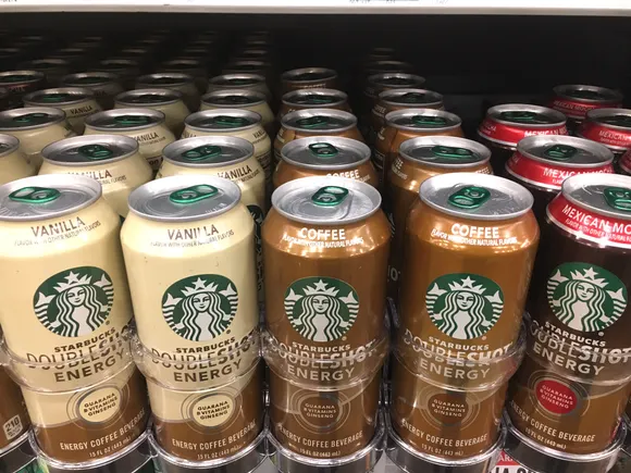 Functional benefits, convenience give jolt to ready-to-drink cold ...