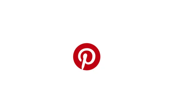 The Most Popular Pinterest Search Categories [Infographic] | Social ...