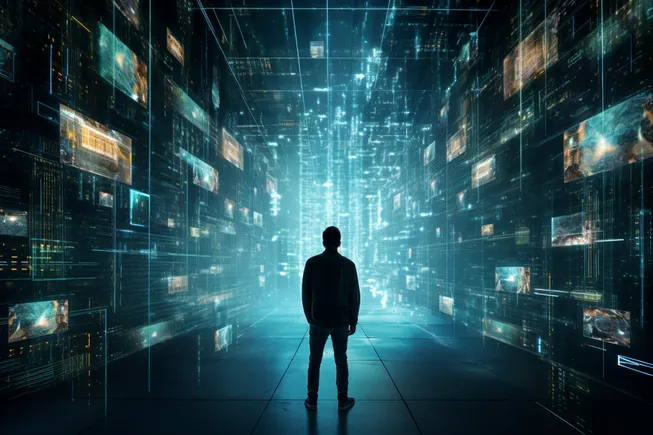 Cloud native security: Revolutionizing cloud environments with NextGen firewall | CIO Dive