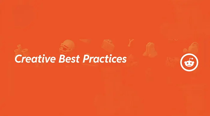 Reddit Shares Creative Best Practices and Posting Tips to Help ...