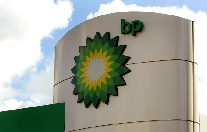 Amazon, BP team up on fuel discount | C-Store Dive