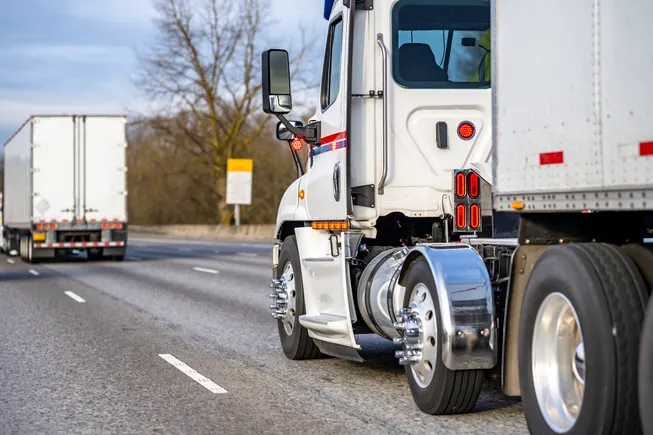 Private equity firms announce waste transfer and environmental services ...