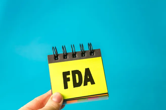 FDA finalizes combination product guidance 7 years after sharing draft ...