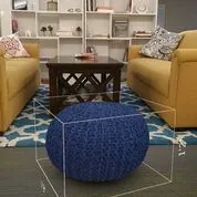 Wayfair amps up AR with new app feature | Retail Dive
