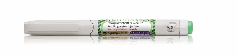 Insulin pen smart cap maker in talks to supply Sanofi | MedTech Dive