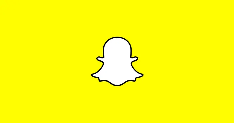 Snapchat Is Adding Sponsored Snaps To Expands Its Ad Opportunities ...