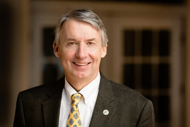 President Speaks: The role of higher education in a ‘post-truth’ era ...