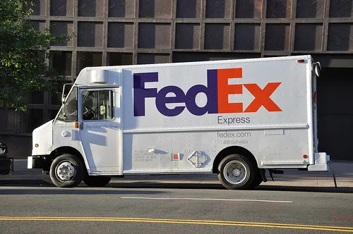 UPDATE: FedEx to buy international e-commerce company Bongo as well as ...