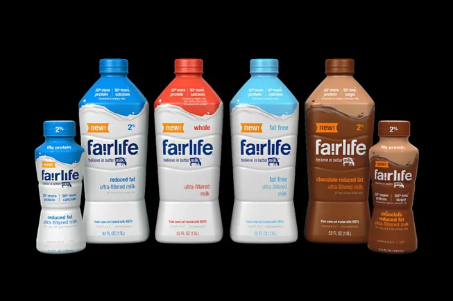 Fairlife, Coca-Cola sued after animal abuse videos exposed at supplier ...