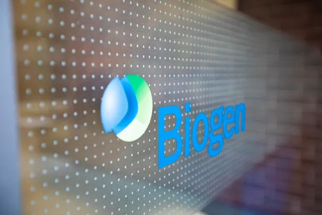 Biogen, Ionis shelve ALS drug following study failure | BioPharma Dive