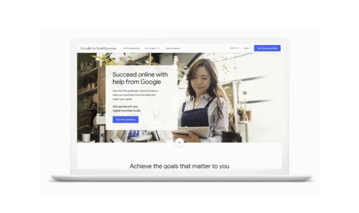 Google Adds Streamlined YouTube Ad Creation Process, New Advice Tools ...
