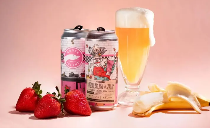 Sheetz can now deliver beer in Pennsylvania | C-Store Dive