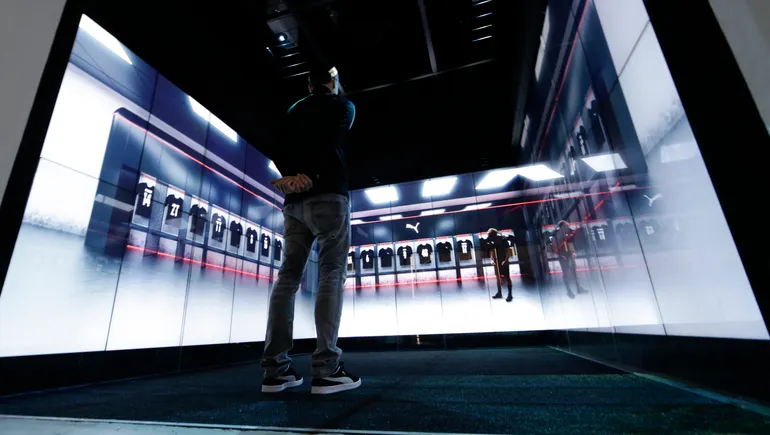 5 experiential store concepts to hit in NYC | Retail Dive