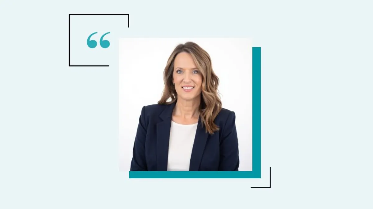 Certinia CFO-CIO lays the groundwork for growth | CFO.com