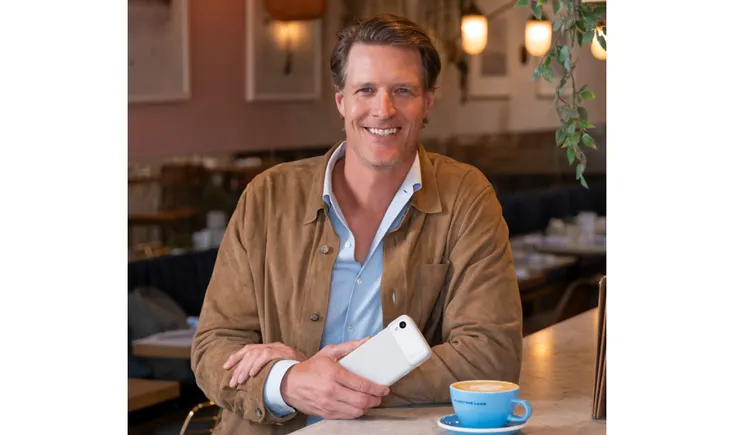 Why Bluestone Lane switched to Square to run its 65 locations ...
