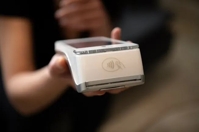 Don’t conflate surcharges and ‘junk’ fees | Payments Dive