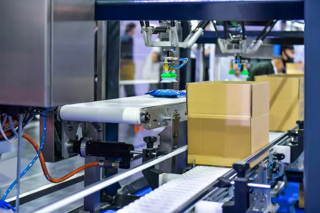 1,000+ packaging manufacturing layoffs announced in October | Packaging ...