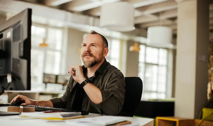 Maximizing the value of B2B payments | Payments Dive