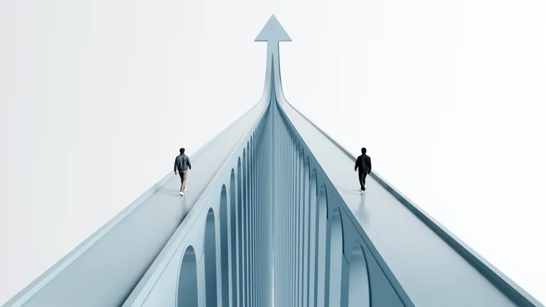 Despite M&A growth, challenges abound | CFO.com