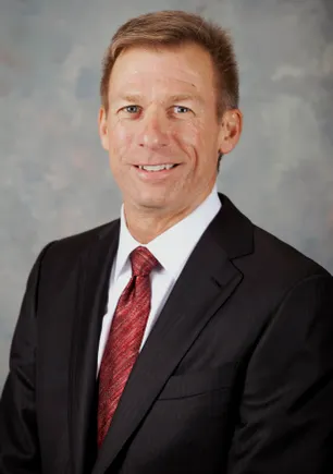 Entergy CEO: Our future is bound to region's growth | Utility Dive