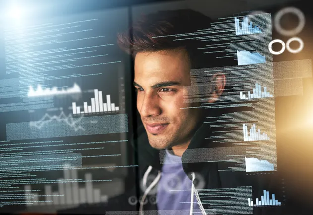 CFOs bolster finance teams with automation | CFO Dive