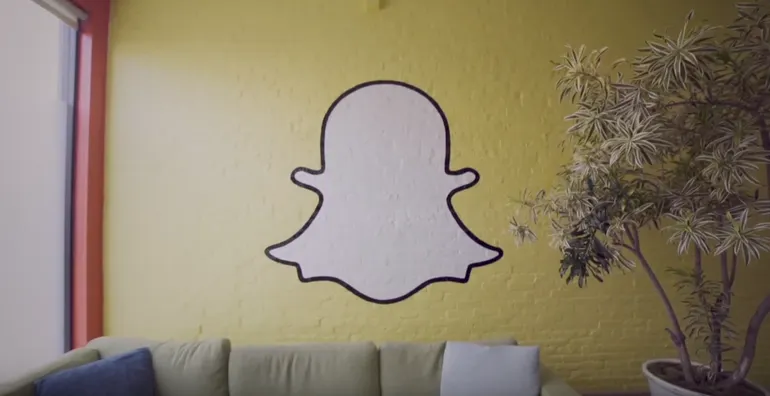 Snapchat lays off recruiting staff, announces hiring cutbacks | HR Dive