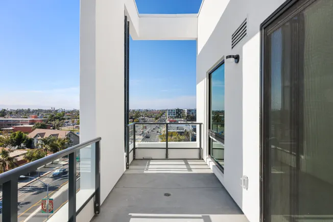 Chicago developer opens $75M community in San Diego | Multifamily Dive