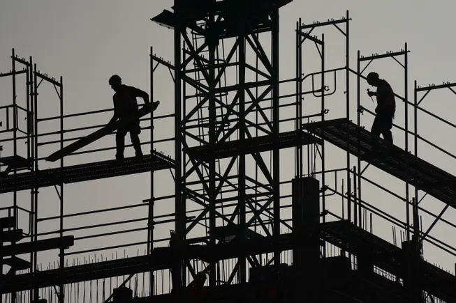 RC Andersen joins STO Building Group | Construction Dive