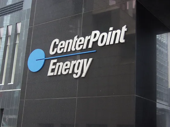 How CenterPoint made Houston a smart grid success | Utility Dive