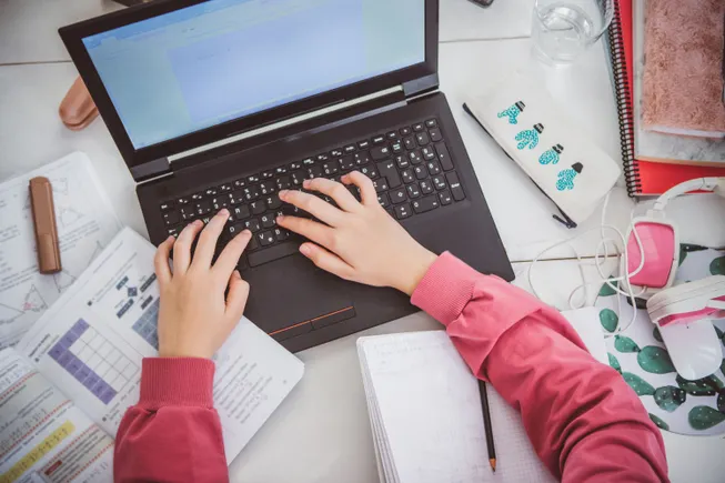 The homework conundrum: Quality or quantity? | K-12 Dive