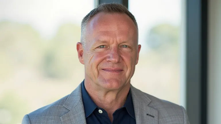 Portillo’s names Jack in the Box exec as COO | Restaurant Dive