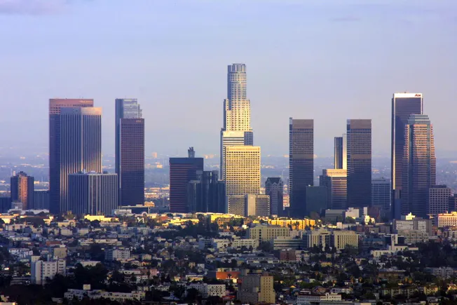 Los Angeles developers indicted on multimillion-dollar affordable ...