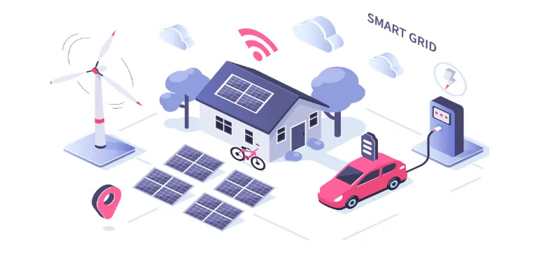 How to build successful BYOT™ DR programs | Utility Dive