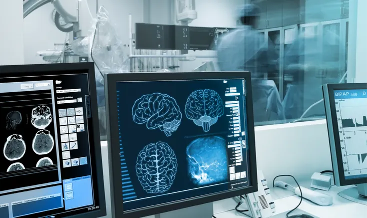 How can medical device OEMs support the circular economy? | MedTech Dive