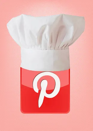 10 brands on Pinterest that are doing it right | Marketing Dive