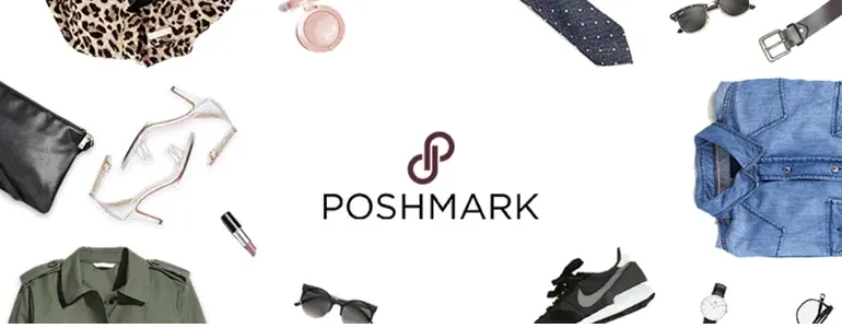 Poshmark co-founder to oversee new seller experience team | Retail Dive