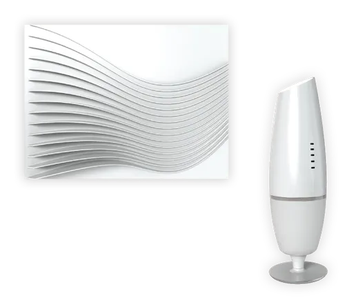 Energy storage developer Orison unveils plug-and-play residential ...