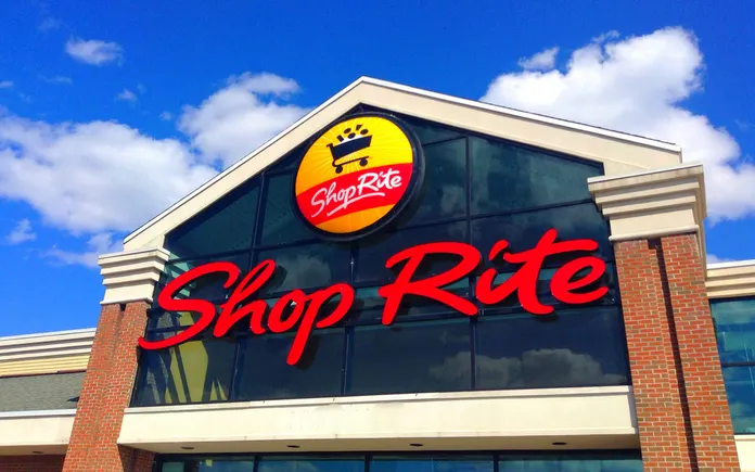 ShopRite rolls out internationally inspired meal kit line | Food Dive