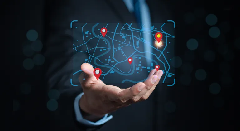 Automakers face growing data privacy challenges, experts say | WardsAuto