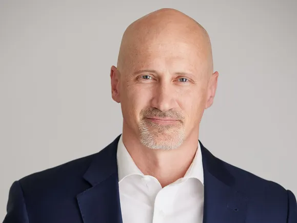 GM calls co -founder Aurora Innovation as a product director - Driving Me