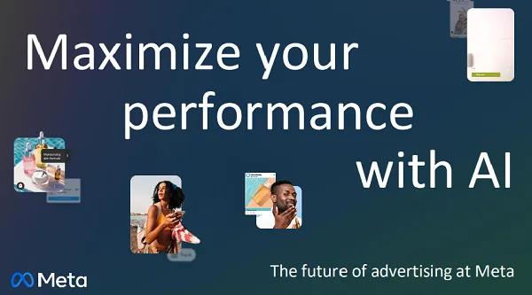 Meta Shares New Insights Into Its AI-Based ‘Advantage’ Ad Suite ...