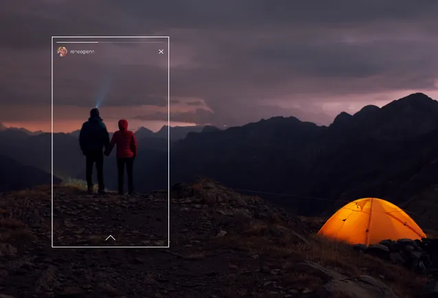 Facebook Releases New Guide on Reaching Your Audience at Key Moments ...