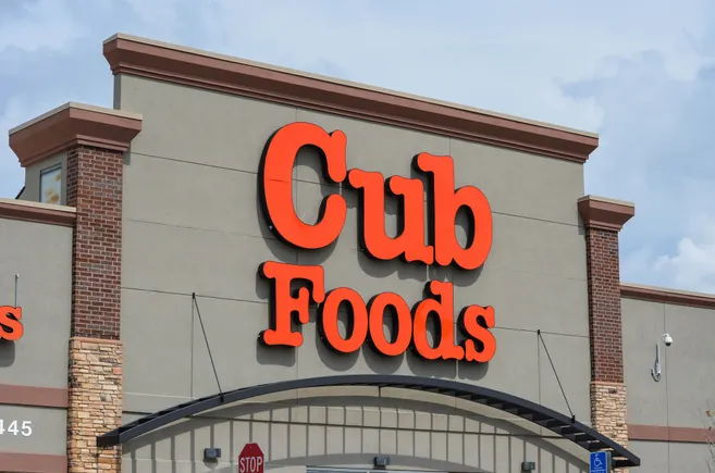 Cub Foods to open temporary stores as it rebuilds Minneapolis locations ...