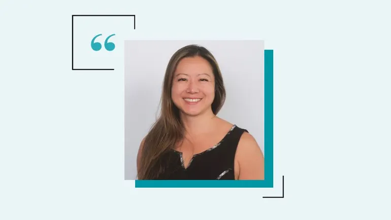 CalCPA CFO Natalie Quan on reshaping the image of the CPA | CFO.com